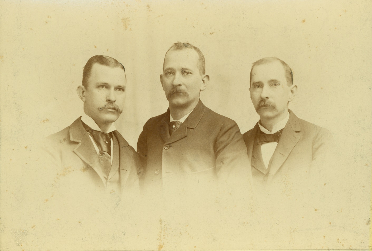 A Brief History of the Lloyd Library and Museum - Lloyd Library