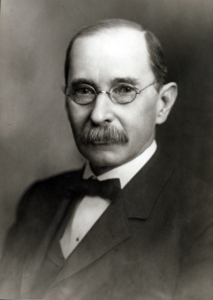 Photographs - Lloyd Library