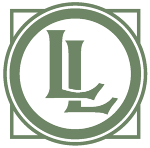 Mission, Vision and Values - Lloyd Library