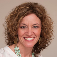 Leadership and Staff Directory - Lloyd Library