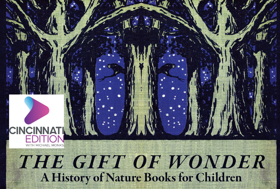 News & Events - Lloyd Library