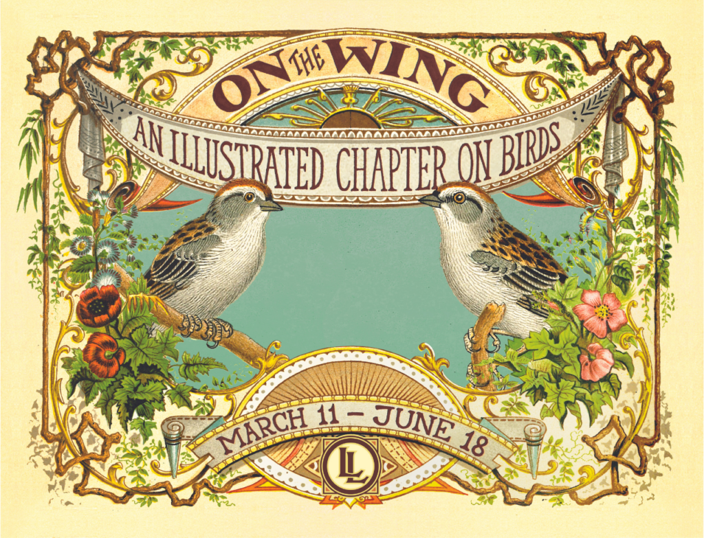 Press Releases - Lloyd Library