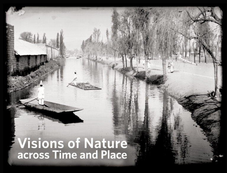 Exhibits - Lloyd Library