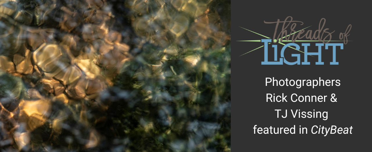 Welcome to the Lloyd - Lloyd Library