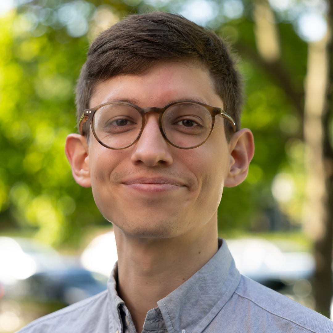 Fellowship Opportunities - Lloyd Library