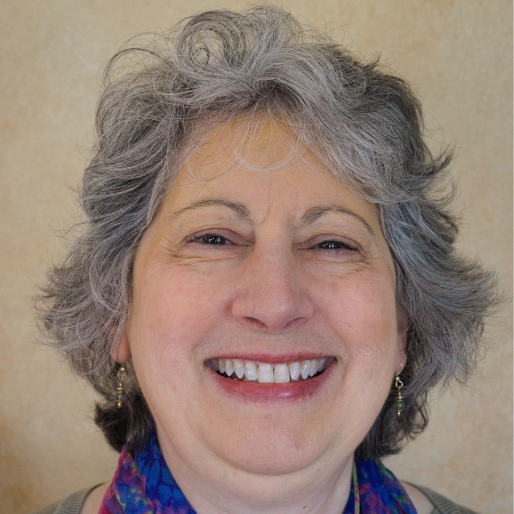 Leadership and Staff Directory - Lloyd Library