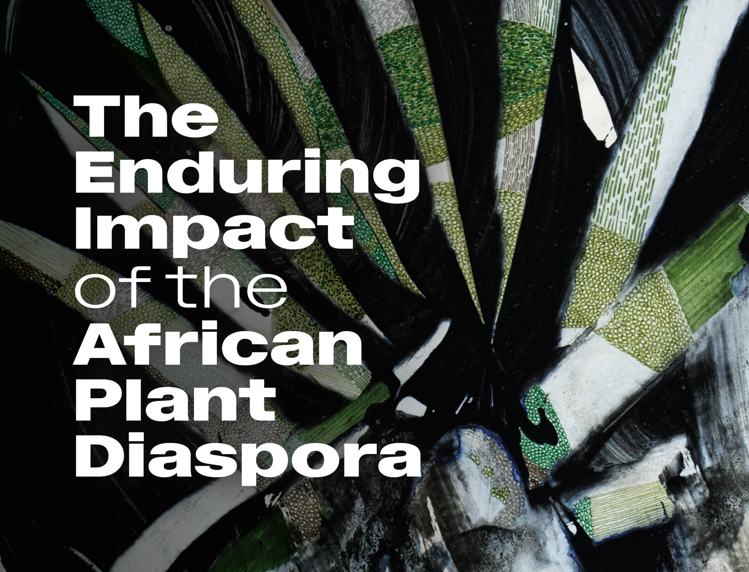 Exhibits - Lloyd Library